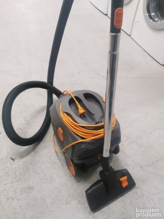 Taski Aero8 - KupujemProdajem