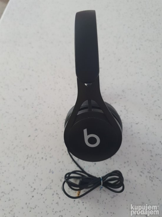 Beats Solo slusalice - KupujemProdajem