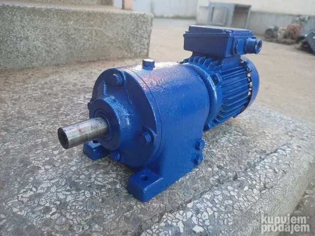 Reduktor - KupujemProdajem