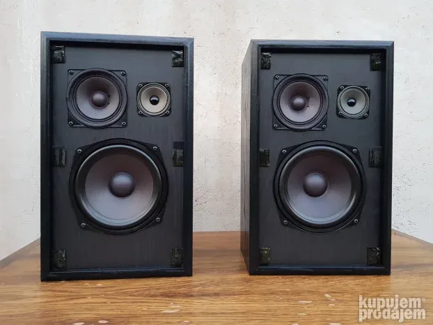 Dual CL 9010 - KupujemProdajem