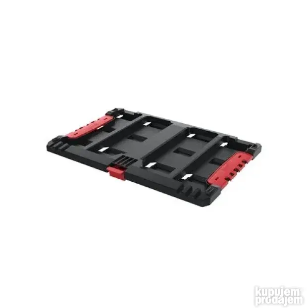 MILWAUKEE PACKOUT Adapter za HD Ready kutiju (4932464081) - KupujemProdajem