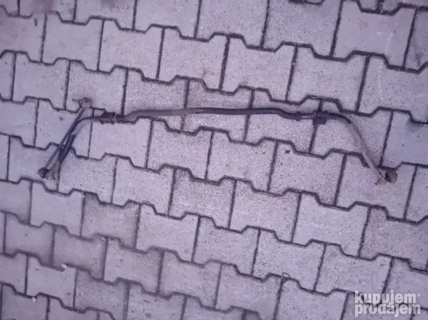 Balans stangla Fiat Multipla - KupujemProdajem