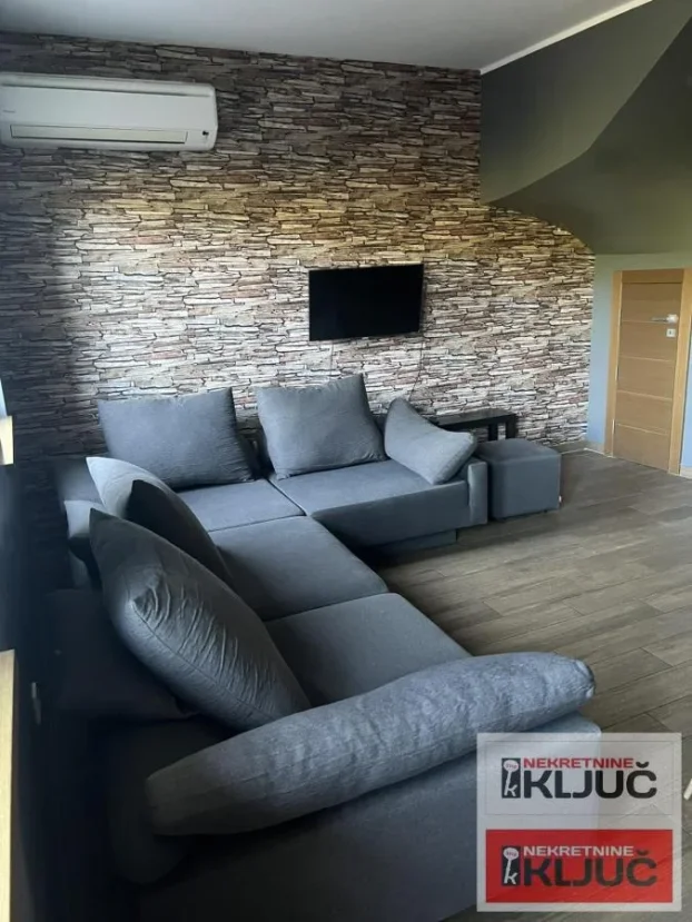 Alibegovac, Petrovaradin, Novi Sad - KupujemProdajem