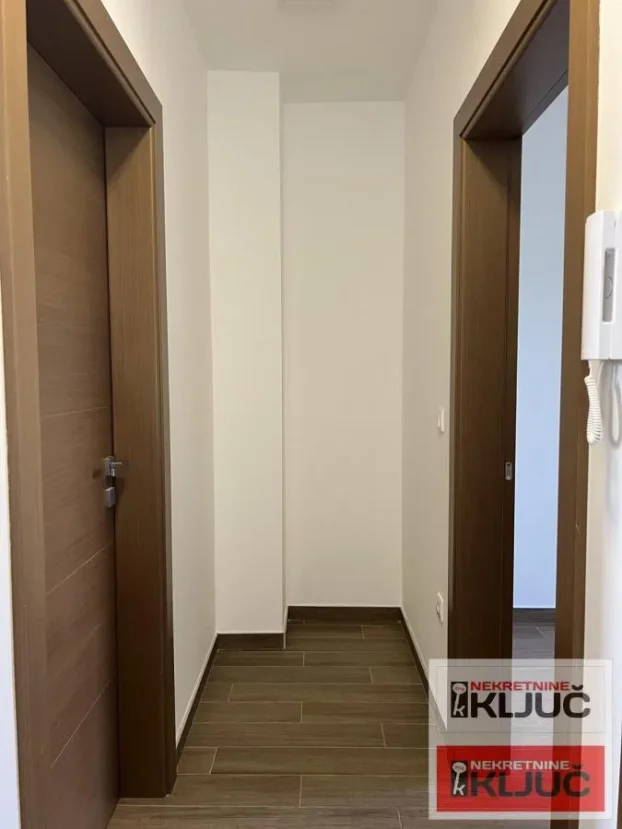 Alibegovac, Petrovaradin, Novi Sad - KupujemProdajem