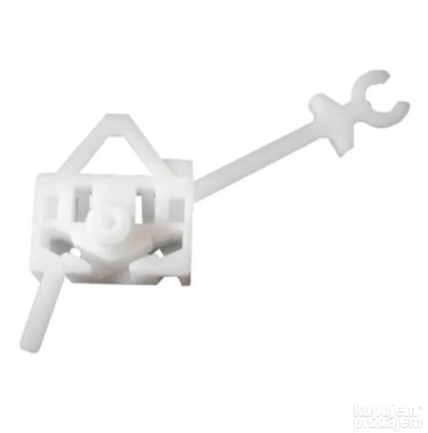 Adapter podizaca stakla IVECO Stralis levi - KupujemProdajem