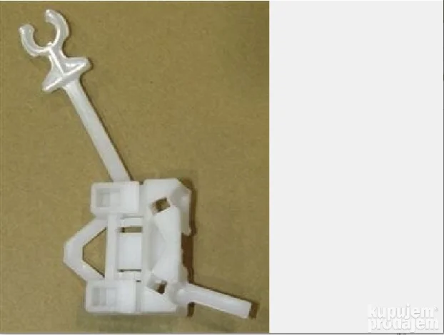 Adapter podizaca stakla IVECO Stralis levi - KupujemProdajem