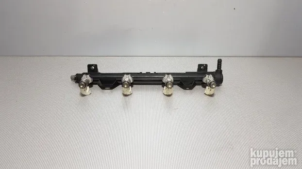 426118 Dizna Vw Polo > 09-14 036031AH - KupujemProdajem