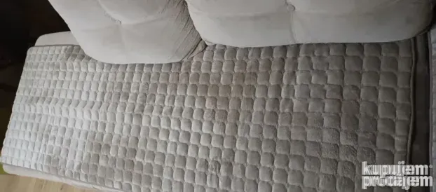 Flekeri elegantni moderni prekrivac za krevet-Flekeri elegan ...