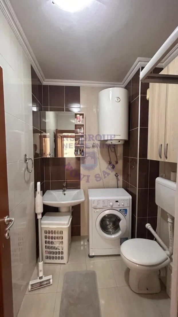 Bulevar Oslobođenja, Novi Sad - KupujemProdajem