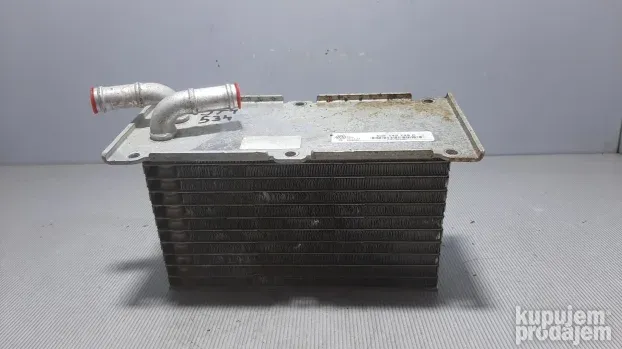 574534 Interkuler Audi A1 > 10-14 03F145749C - KupujemProdajem