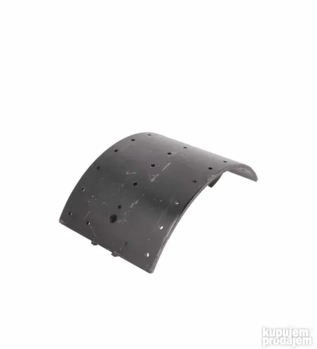 Papuca kocione obloge prednja osovina VOLVO FH12 FH16 - KupujemProdajem