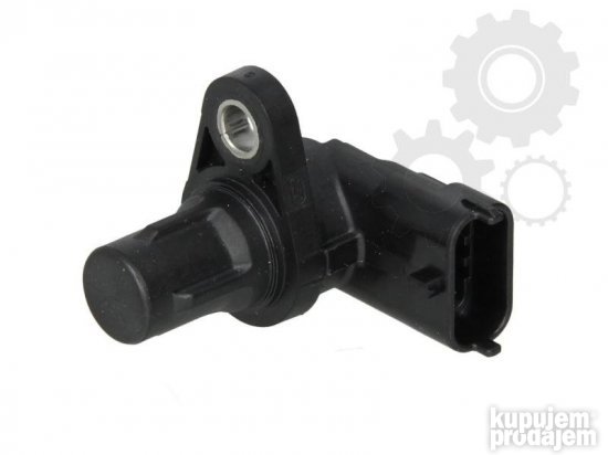 Iveco Daily 2.3D Senzor Bregaste Osovine 02-06,NOVO - KupujemProdajem